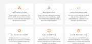 Clipper - The Most Powerful Coupon Theme | WPOutcast